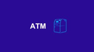 ATMmon SBI Online Login: SBI ATM monitoring portal